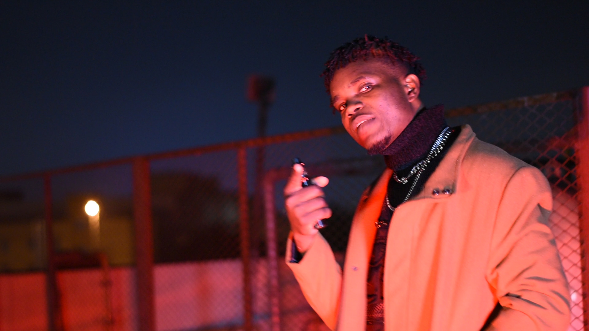 Young Jerry's biography - Young Jerry